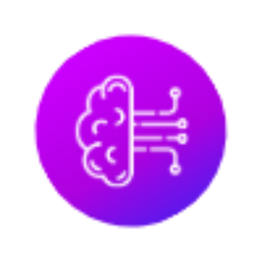 AI Programming with Python Bootcamp - Bootcamp AI