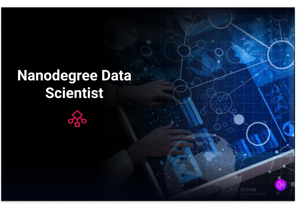 Data Science Specialization Bootcamp - Bootcamp AI