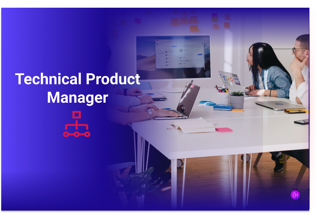 Intro Technical Product Manager - Bootcamp AI