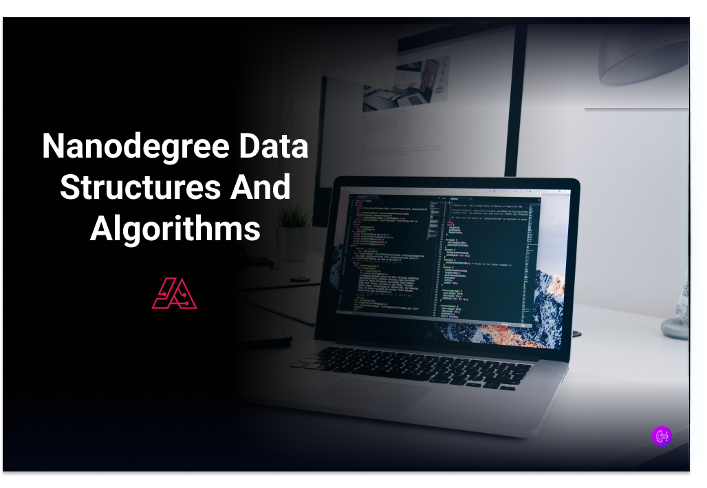 Data Structures And Algorithms Specialization Bootcamp Bootcamp Ai