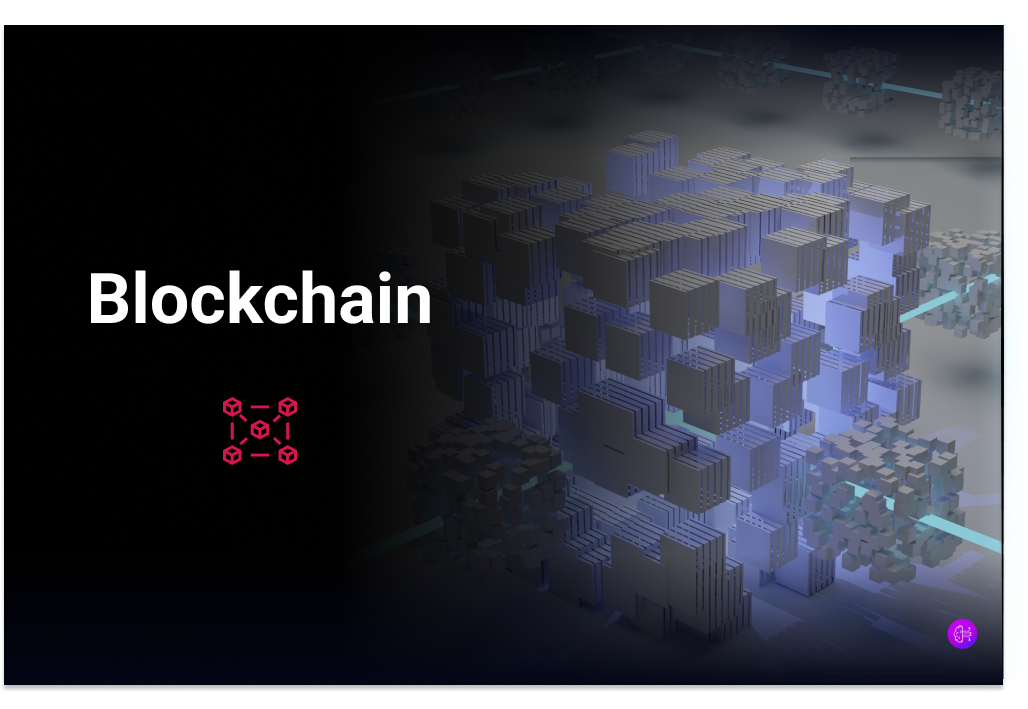Blockchain Developer Program Speacialization Bootcamp - Bootcamp AI
